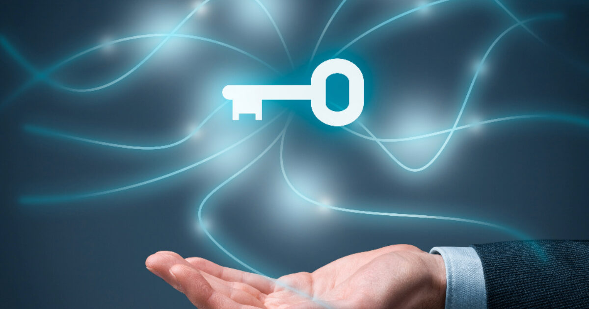 Turnkey Beverage Processing & Blending Solutions | TechniBlend