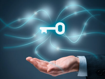 Turnkey Beverage Processing & Blending Solutions | TechniBlend